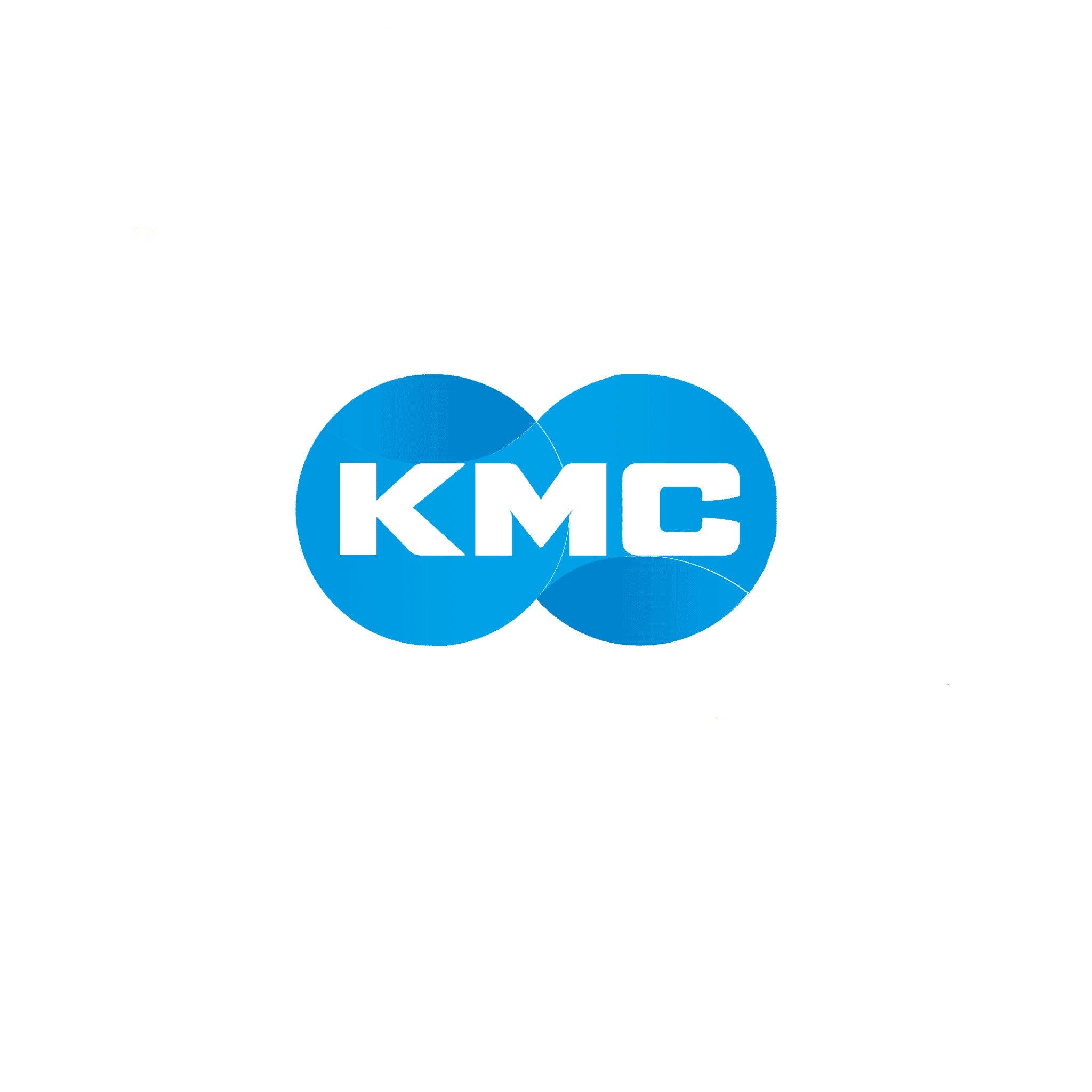 KMC – Epic Bikes Monterrey