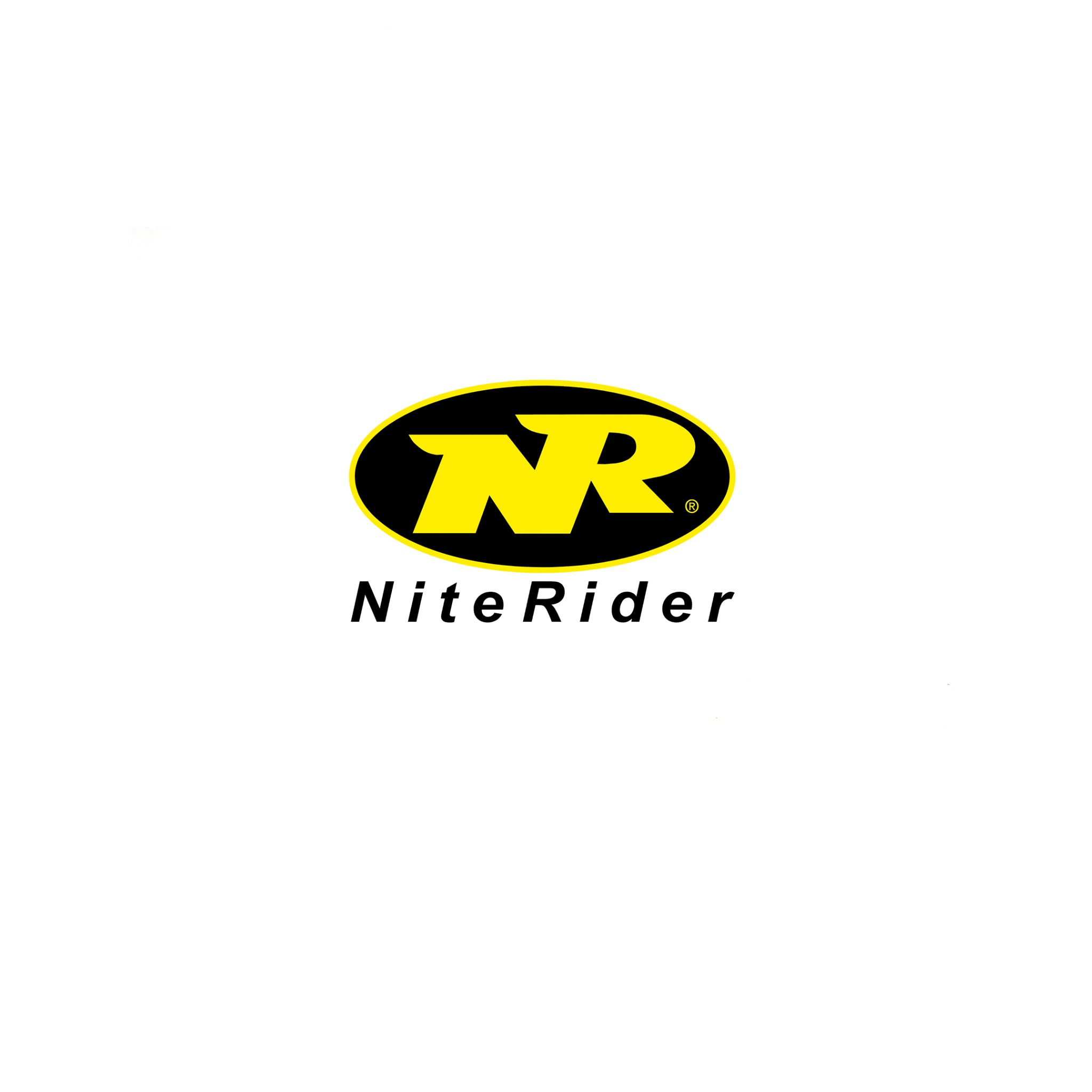 Niterider – Epic Bikes Monterrey