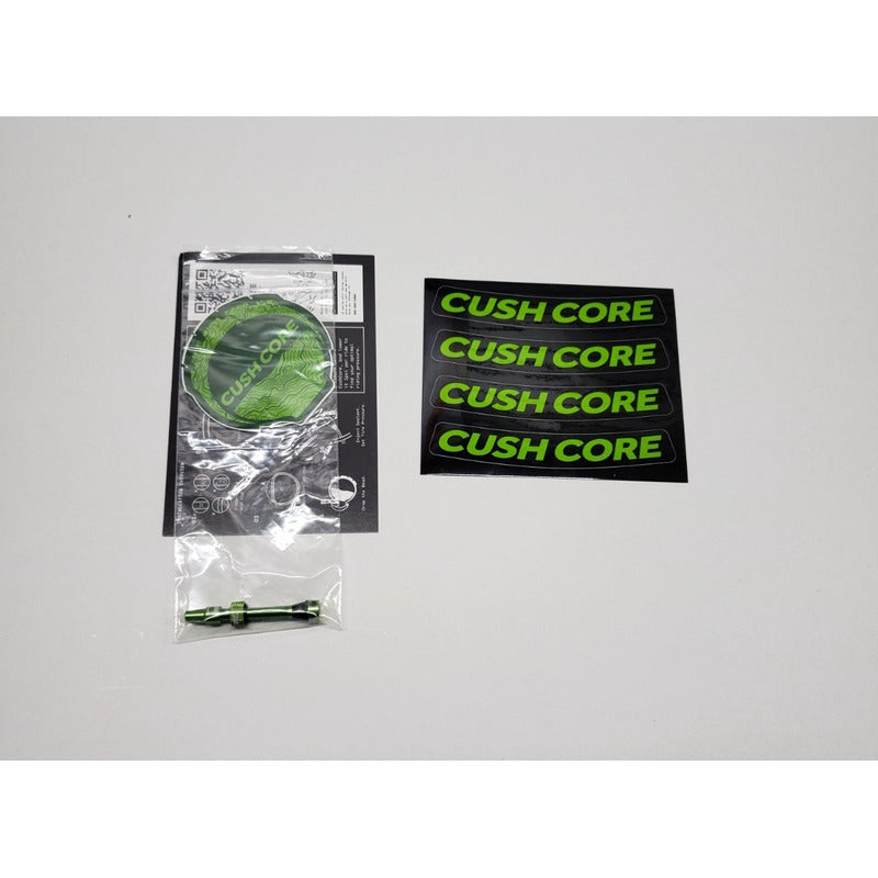 Cushcore Cush Core Pro 29 Single Para 1 Ruedo Rin – Epic Bikes Monterrey